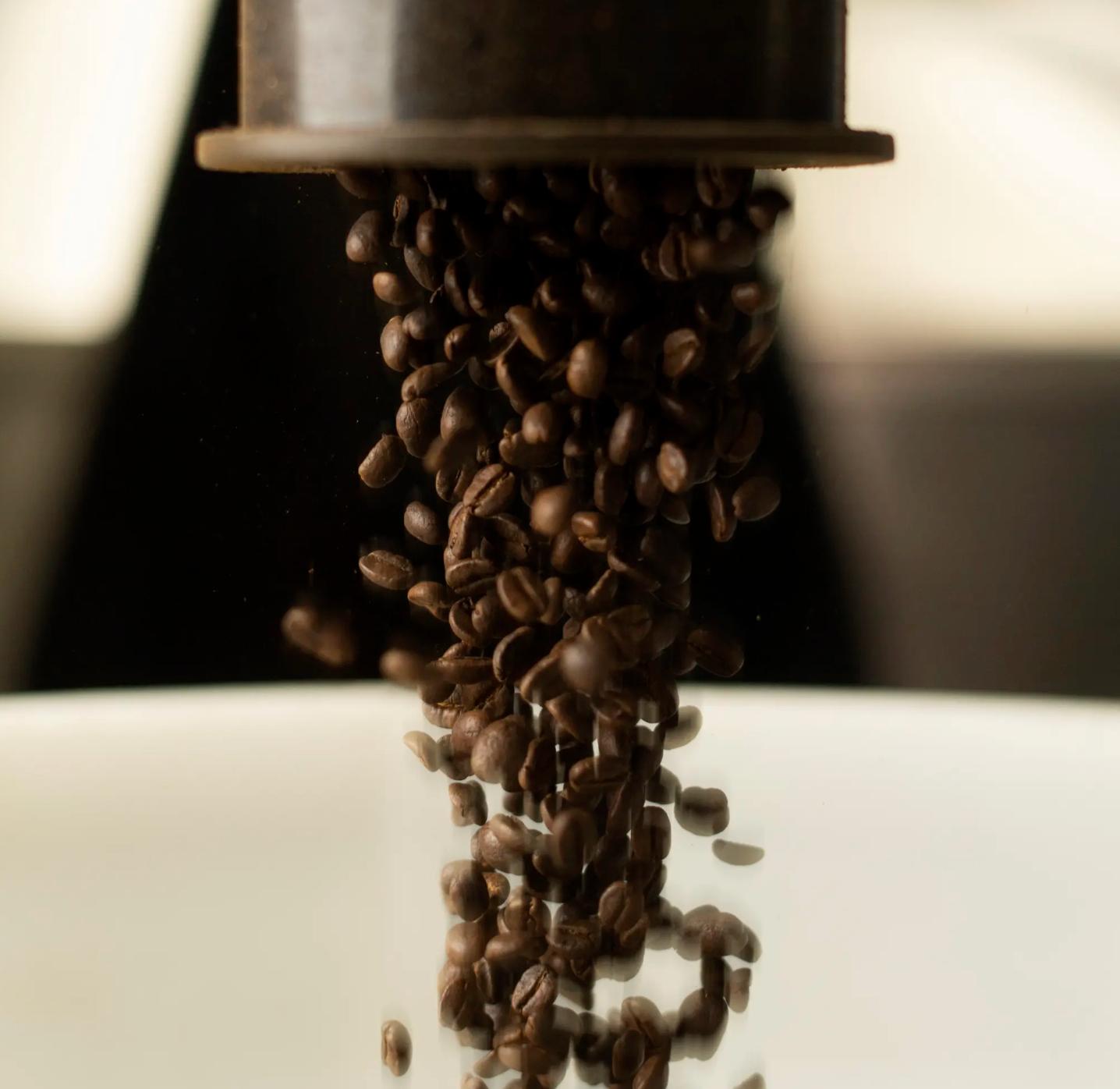 Bean Up Coffee – BeanUp Coffee